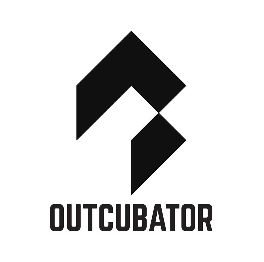 Philip Mountain Architect + Associates | Outcubator